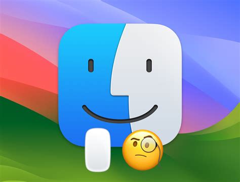 Fix Mouse Click Issues In Macos Sonoma