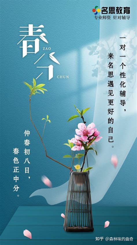 初中英语三大从句总结 知乎