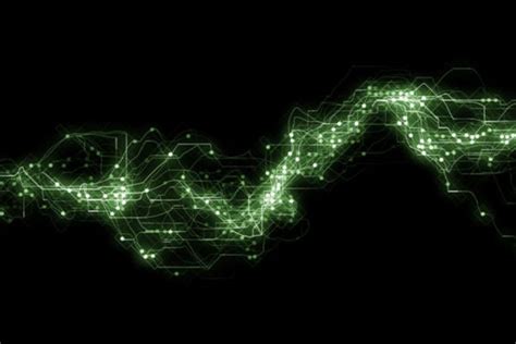 Safety Resource Library Fieldserver Iot Gateways Msa Safety United