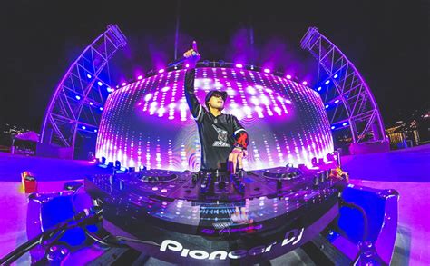 Dj Tump 비트박서 Dj 음악 감독 디렉터 등 다양한 활동중