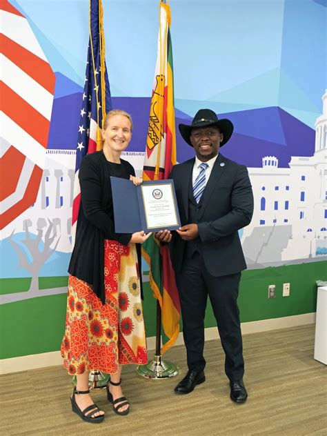 Ivlp Patrick Maseko 17 Comments