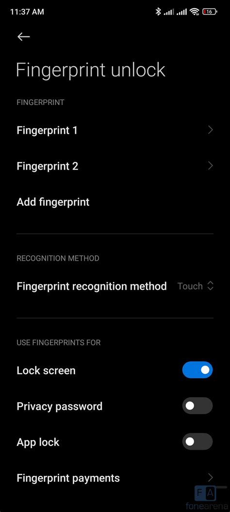POCO F Review The Value King Gets Better