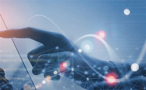 Unit Test Services High Quality And Efficient Unit Testing Solutions