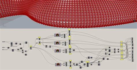 Python建筑设计运用ikuku精选课 Python4rhino建筑师编程课 第3期 2020627开始上课！ Csdn博客