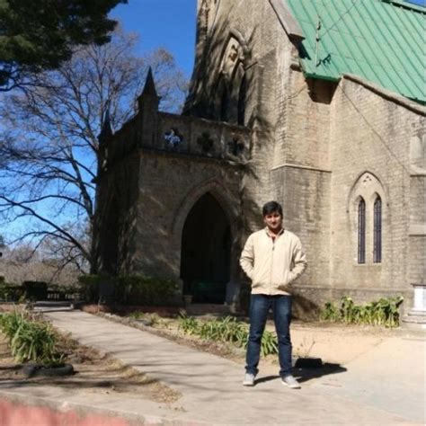 Cant Attach File In Outlook Here Are The Reasons And Solutions Sysprobs