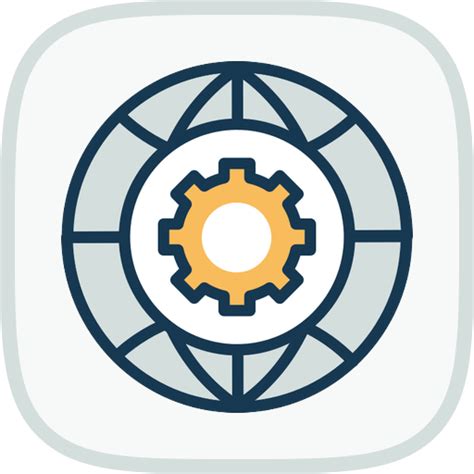 How To Manage Global Scope In C Labex