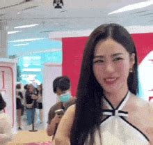 Lingorm Lingorm Kiss GIF Lingorm Lingorm Kiss Kiss Discover Share GIFs