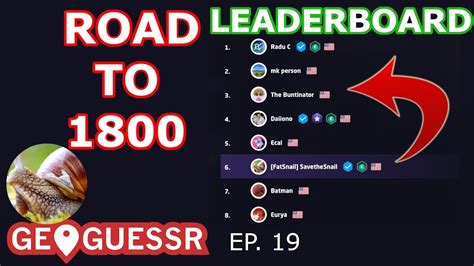 All Time Throws Road To 1800 Youtube