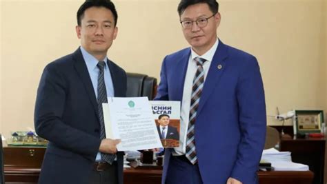 Азотын бордоог дотооддоо үйлдвэрлэх боломжтой болсноор газар тариалангийн салбарт ахиц гарна