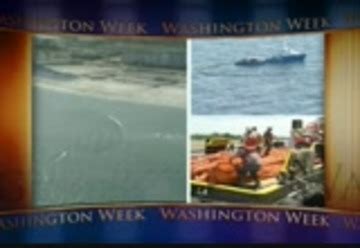 Washington Week Weta May 1 2010 630pm 700pm Edt Free Borrow