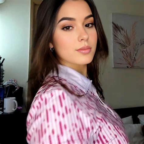 Natalia Delgado R ️😈 Mi Telegram Está Muy Divertido Instagram