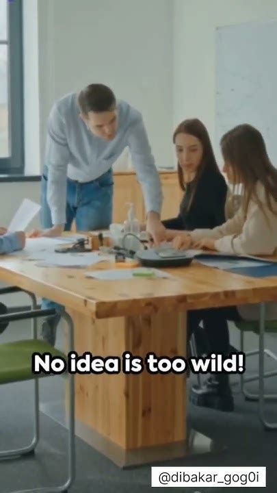 Designthinking Creativesolutions Userexperience Prototype