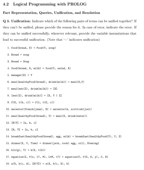 Solved Please Help With A Few Of These Examples So I Can Solved Please Help With A Few Of These Examples So I Can