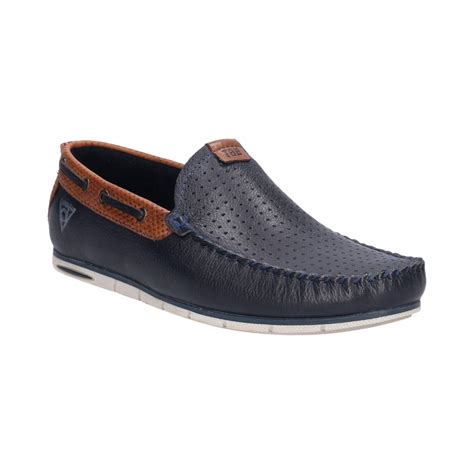 Bugatti Vīriešu Kurpes Euroskor Lv