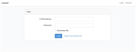 how change user login by role login view ソロメイカー