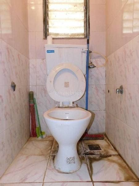 Shiv Sagar Nilkanth Chs In Shivaji Park Mumbai Price Brochure Floor