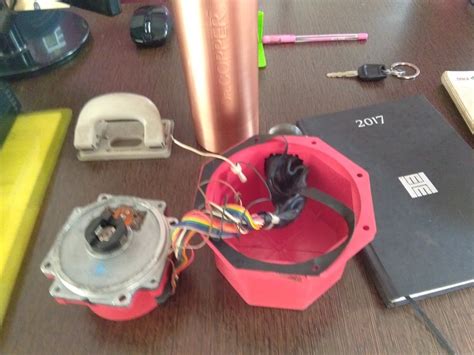 Fanuc ABS Pulse Coder Repair At High Voltage Pulse Generator In Pimpri Chinchwad ID