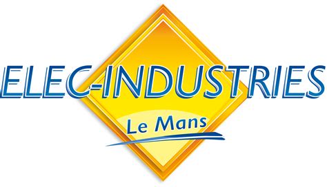 Journée Porte Ouverte Elec Industries Addis