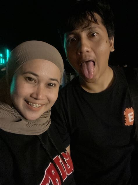 Istri Udah Dapat Vs Istri Belum Dapat Rezki Rara