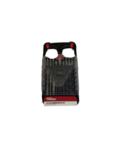 Hyper Tough 50 Price Combination Set Ebay