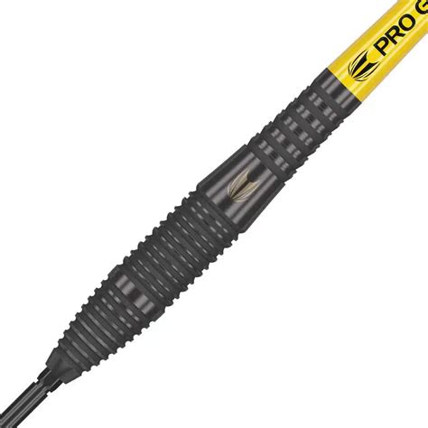 Target Bolide Void 05 Dart Set Greater Southern