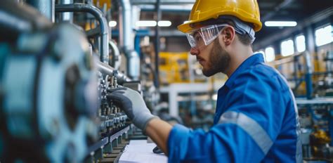 Defence Software Integrated Management Systems Agility