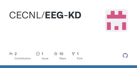 eeg kd train teacher py at main · cecnl eeg kd · github