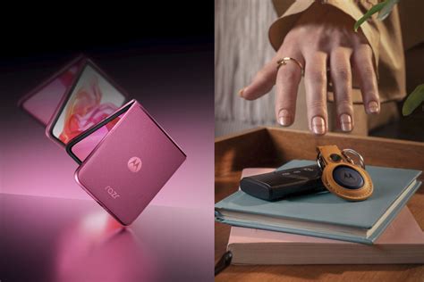 Motorola Edge Review Look Afar With This Camera Phone