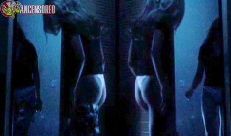 Distortion Nude Pics Página 1