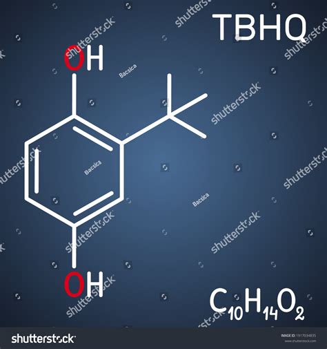 Hydroquinone Over 53 Royalty Free Licensable Stock Vectors And Vector