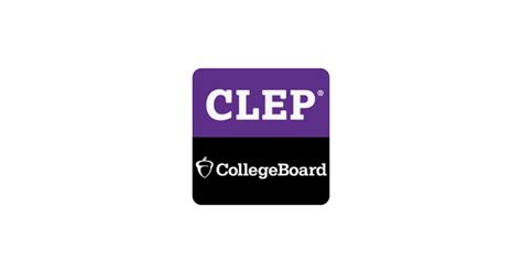 Clep College Board Promo Codes 50 Off In Dec 2025
