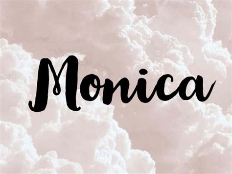 Download Name Background