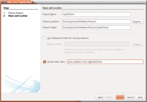 Isy Developersjava Web Services Tutorial Universal Devices Inc Wiki