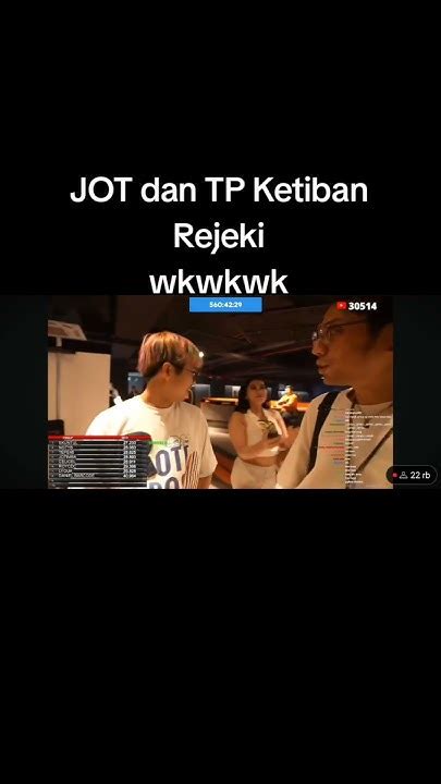 Phee Pheee Funny Marapthon Aloy Yb Ybrap Youtube