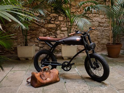 Rayvolt Ringo Smart Ebike White Ringowh165a