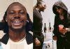 Asake & Wizkid’s Sets New Record For The First Day Largest Stream On Spotify - Gistlover