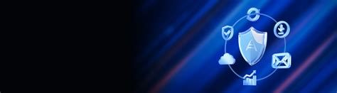 Backup Skydd Cyberskyddslösningar Acronis