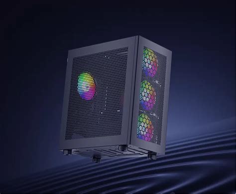 Power Supplies For Personal Computers Power Solution