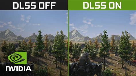 Nvidia Introduces Dlss 3 1 13 Sdk Featuring Dlaa Enhancements And Dlss