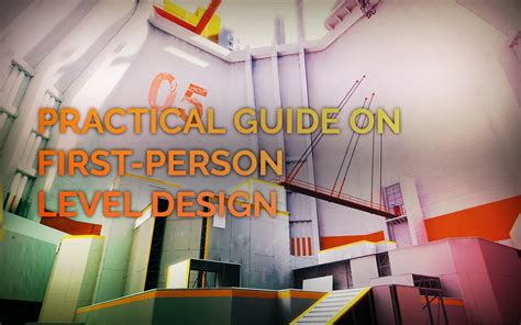 Unity Character Controller Vs Rigidbody By Ironequal Ironequal