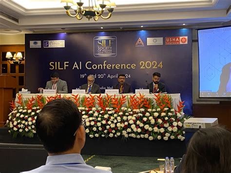 vishal singhhal on linkedin ai silf ai responsibleai govt