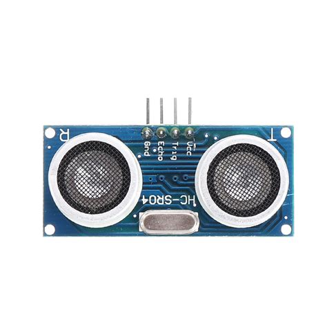 Uno R3 Bluetooth Android Project Starter Kits Hc 05 For Arduino Beginner