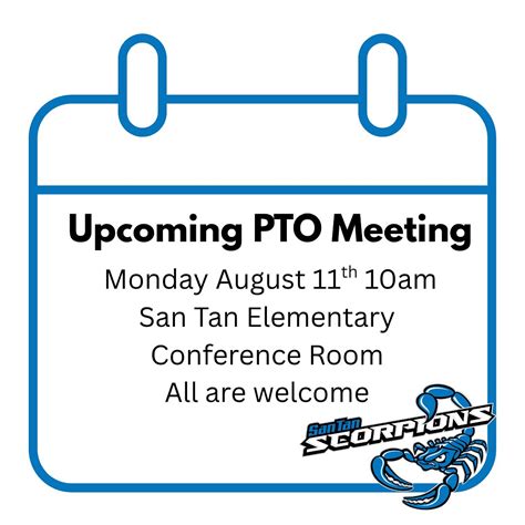 Santanpto Santanscorpionpto • Instagram Photos And Videos