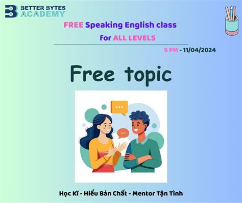 Playwright Việt Nam Học Automation Test Từ Chưa Biết Gì Facebook