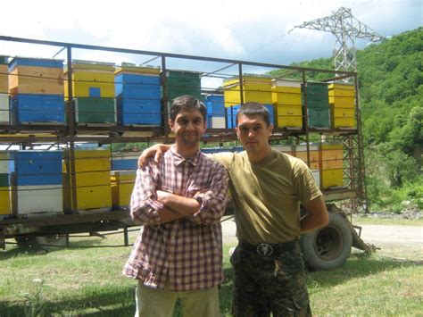 სოფელი მლაშე დუშეთის მუნიციპალიტეტი Village Mlashe Dusheti Municipality სოფელი მლაშე