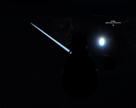 player not on the same position client side compared to actual position