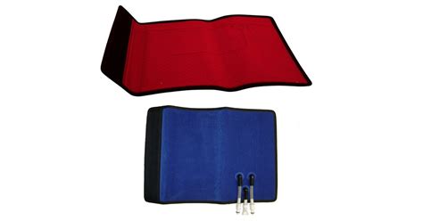 Cold Hot Therapy Arm Wrap Compression Wraps For Arms Polo Custom Products