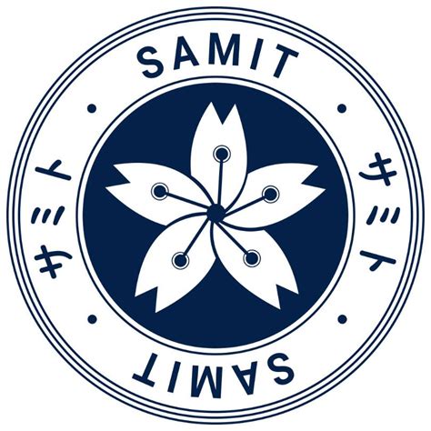 Sahabat Terbaik Meraih Masa Depan Samit Panel