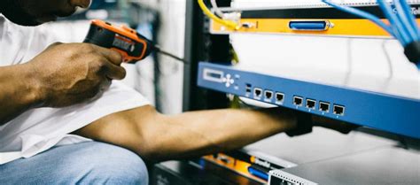 Network Cabling Installation Guide 2025 Best Practices For Success