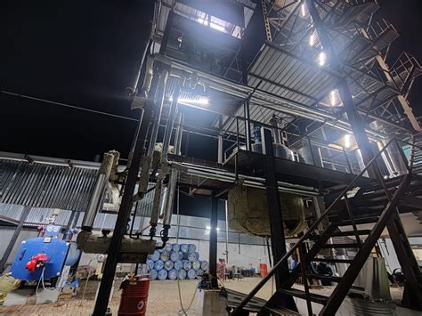 Globalpine Products Opc Pvt Ltd Linkedin